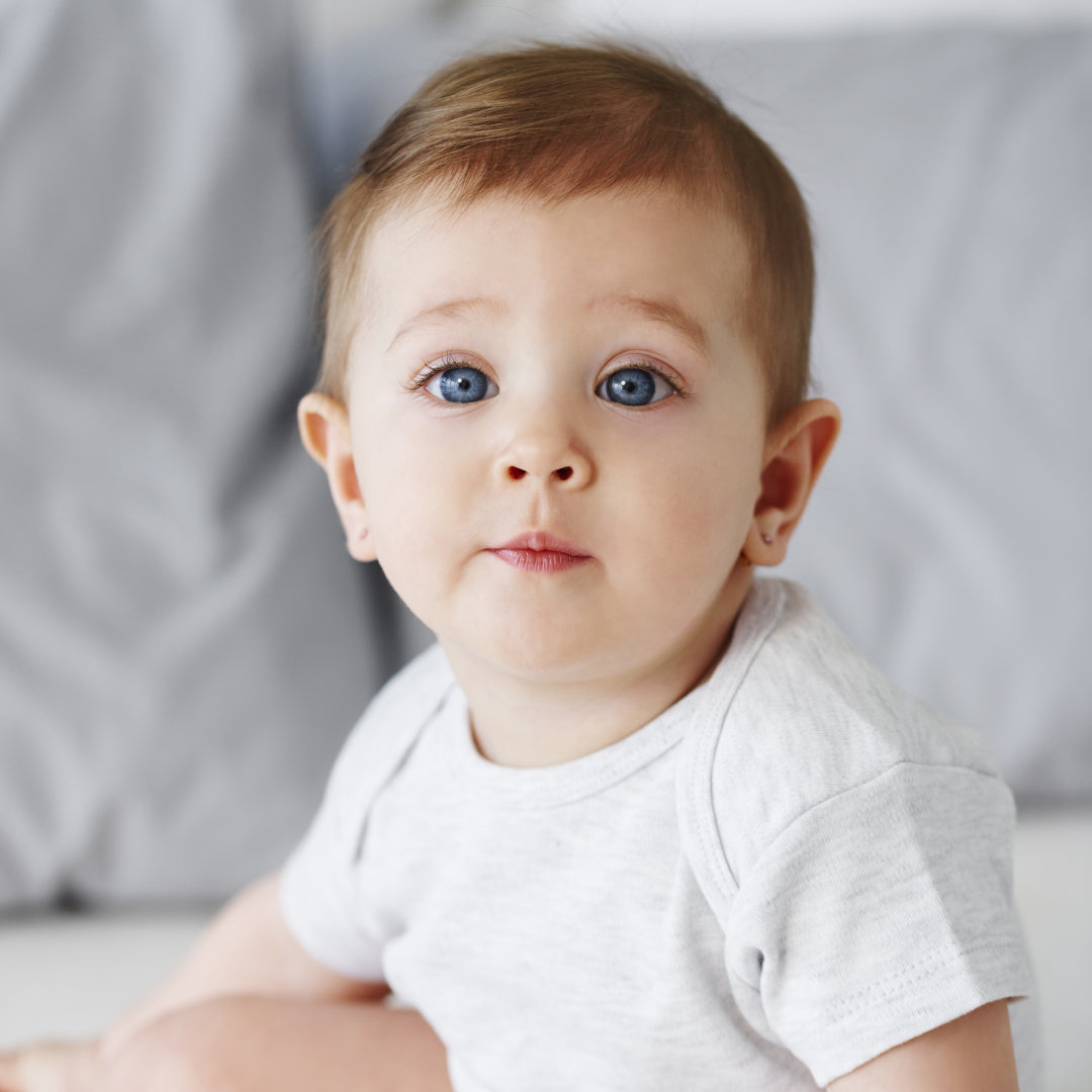 Buy Baby Boy Clothes Online - Nino Bambino